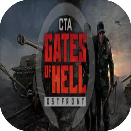 Call to Arms - Gates of Hell: Ostfront android iOS-TapTap