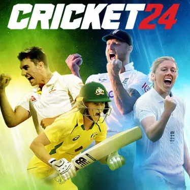 Cricket 24 Latest Version for Android/iOS APK - TapTap