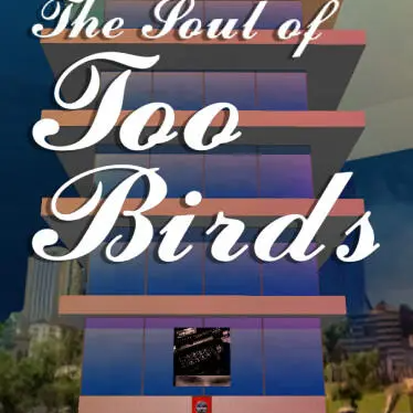 THE SOUL OF TOO BIRDS GAME for Android/iOS - TapTap