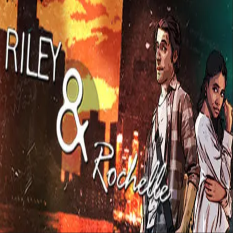 Riley & Rochelle for Android/iOS - TapTap