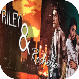 Riley & Rochelle android iOS-TapTap