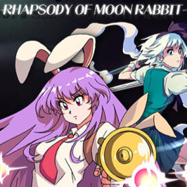 RHAPSODY OF MOON RABBIT for Android/iOS - TapTap