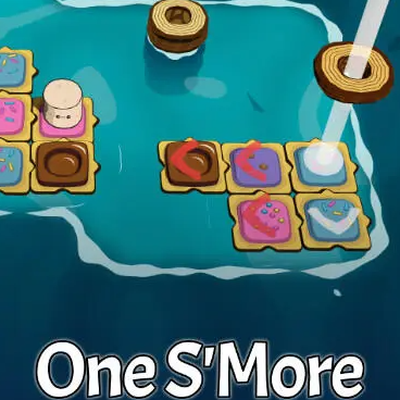 One SMore Latest Version for Android/iOS APK - TapTap