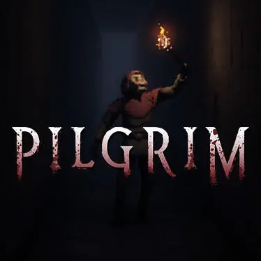 PILGRIM Latest Version for Android/iOS - TapTap