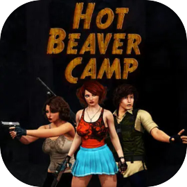 Hot Beaver Camp android iOS-TapTap