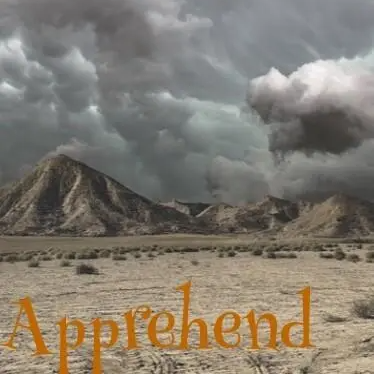 Apprehend Latest Version for Android/iOS APK - TapTap