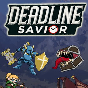 Deadline Savior Latest Version for Android/iOS APK - TapTap