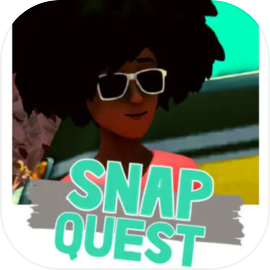 Snap Quest android iOS-TapTap