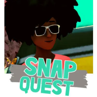 Snap Quest Latest Version for Android/iOS APK - TapTap