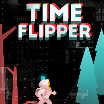 Time Flipper Latest Version for Android/iOS APK - TapTap