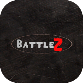 BattleZ android iOS pre-register-TapTap