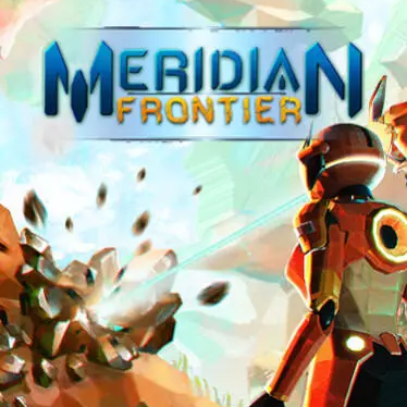 Pre-register MERIDIAN for Android/iOS to Get Early Access - TapTap
