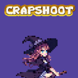 CrapShoot Latest Version for Android/iOS APK - TapTap