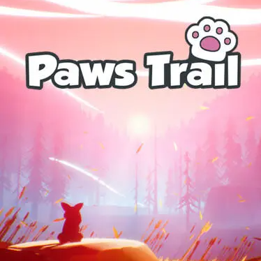 Paws Trail Latest Version for Android/iOS APK - TapTap