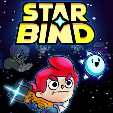 Star Bind Latest Version for Android/iOS - TapTap