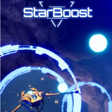 StarBoost Latest Version for Android/iOS APK - TapTap