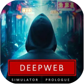 DeepWeb Simulator: Prologue android iOS-TapTap
