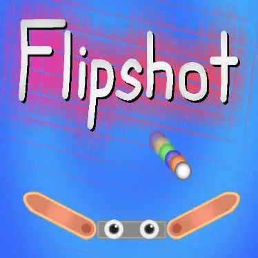 Flipshot android iOS-TapTap