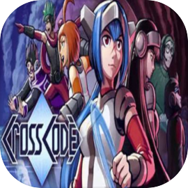 CrossCode android iOS-TapTap
