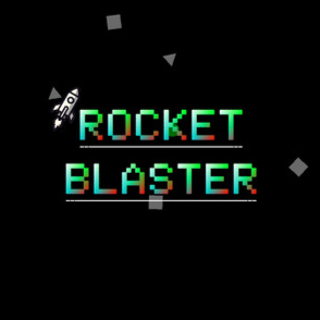 Rocket Blaster Latest Version for Android/iOS APK - TapTap