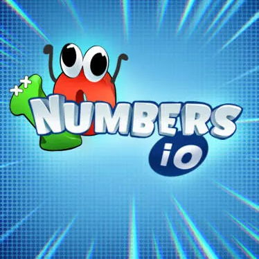 Numbers.io android iOS-TapTap
