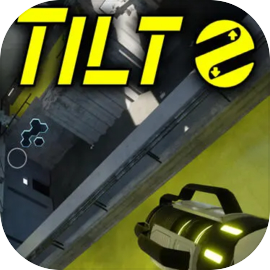 Tilt android iOS-TapTap