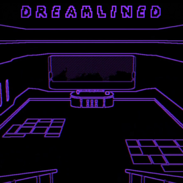 DREAMLINED Latest Version for Android/iOS APK - TapTap