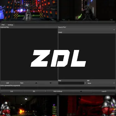 ZDL Latest Version for Android/iOS APK - TapTap