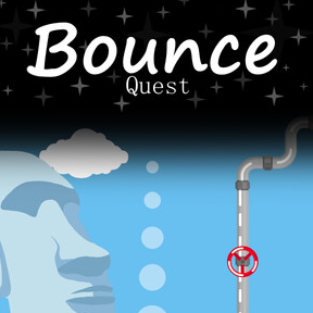 Bounce Quest Latest Version for Android/iOS APK - TapTap