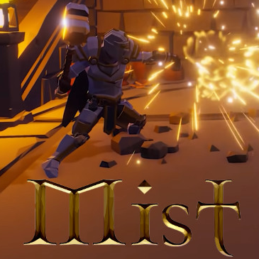 Mist Latest Version for Android/iOS APK - TapTap