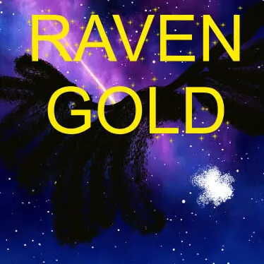 Raven Gold Latest Version for Android/iOS APK - TapTap