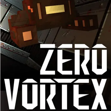 Pre-register Zero Vortex for Android/iOS to Get Early Access - TapTap