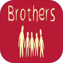 Brothers android iOS-TapTap