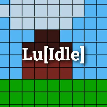 Lu[Idle] for Android/iOS - TapTap