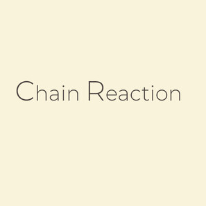 Pre-register Chain Reaction for Android/iOS to Get Early Access - TapTap