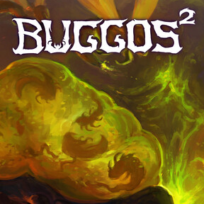 Buggos 2 Latest Version for Android/iOS APK - TapTap