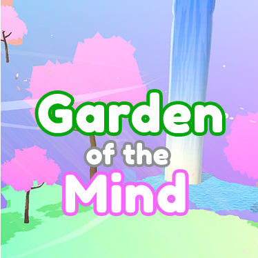 Garden of the Mind android iOS-TapTap