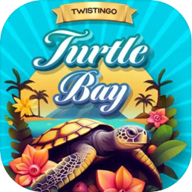 Twistingo: Turtle Bay Collector's Edition android iOS-TapTap