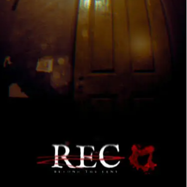 REC: Beyond The Lens Latest Version for Android/iOS - TapTap