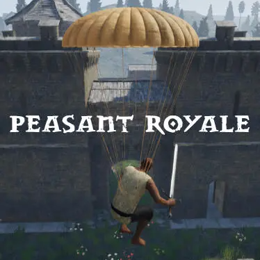 Peasant Royale android iOS-TapTap