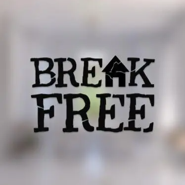 Break Free Latest Version for Android/iOS APK - TapTap