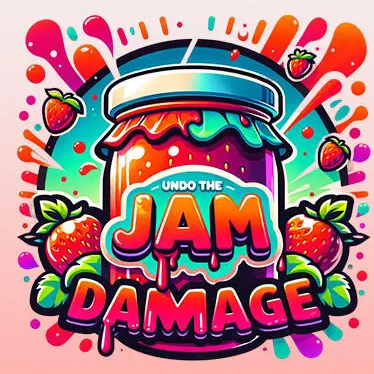 Undo The Jam Damage Latest Version for Android/iOS - TapTap