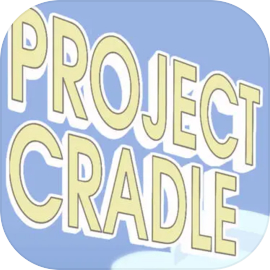 Project Cradle android iOS-TapTap