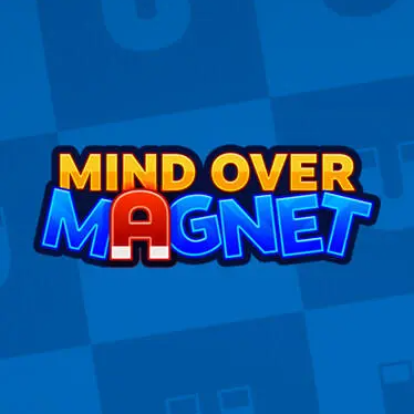 Pre-register Mind Over Magnet for Android/iOS to Get Early Access - TapTap
