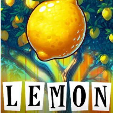 Lemon Latest Version for Android/iOS - TapTap