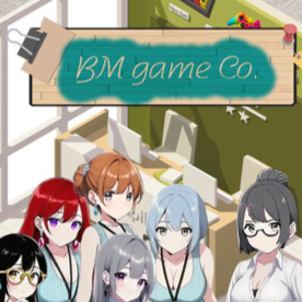 BM game Co. Latest Version for Android/iOS APK - TapTap