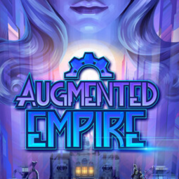 Augmented Empire Latest Version for Android/iOS APK - TapTap
