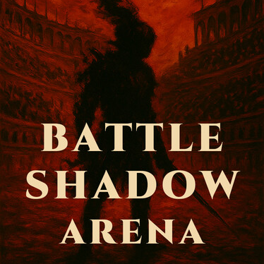 BATTLE SHADOW ARENA Latest Version for Android/iOS - TapTap