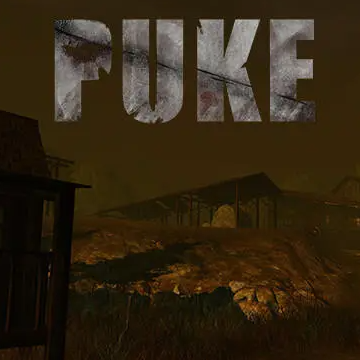 Puke Latest Version for Android/iOS - TapTap