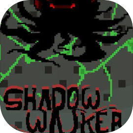 Shadow Walker android iOS-TapTap